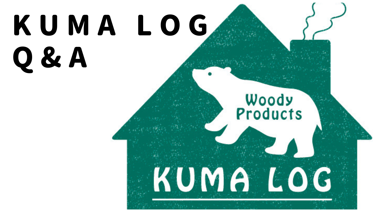 KUMA LOG Q&A – KUMA LOG